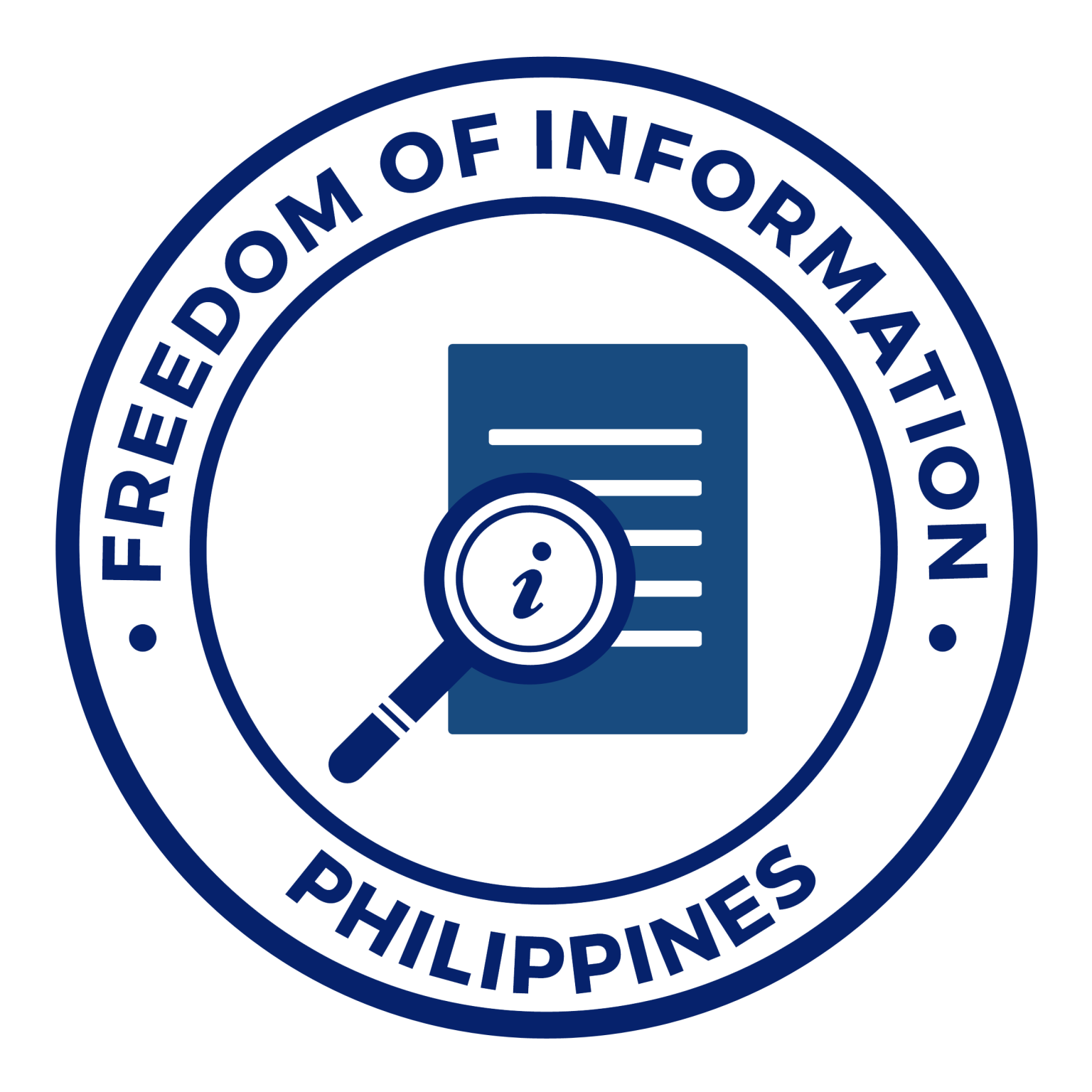 Quirino State University | "Molding Minds, Shaping Future"