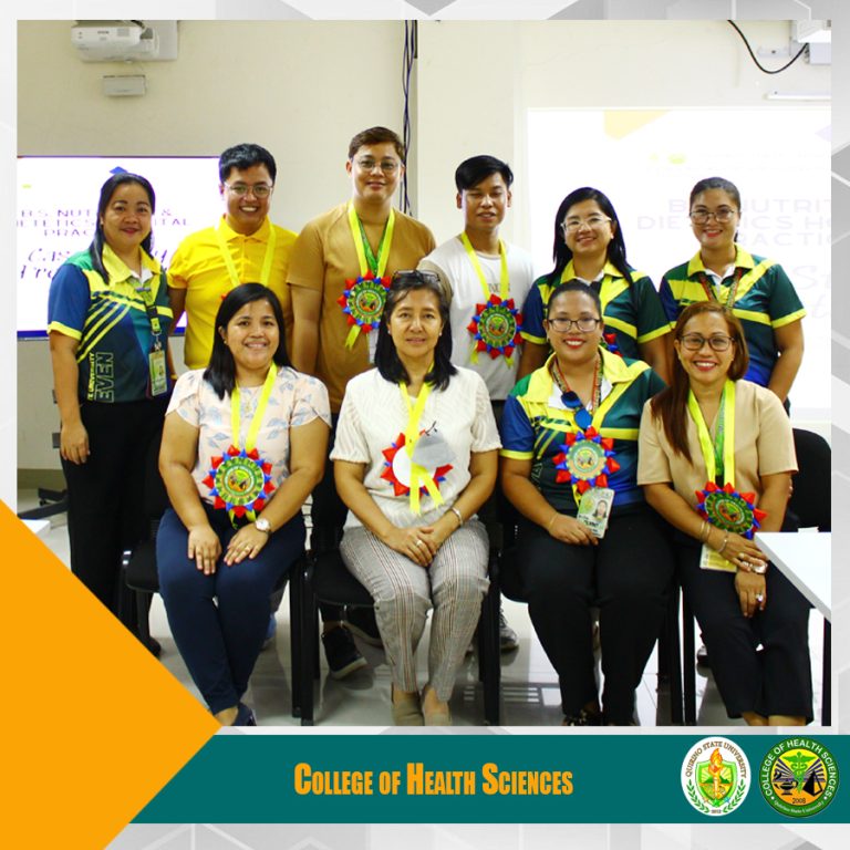 Quirino State University | "Molding Minds, Shaping Future"