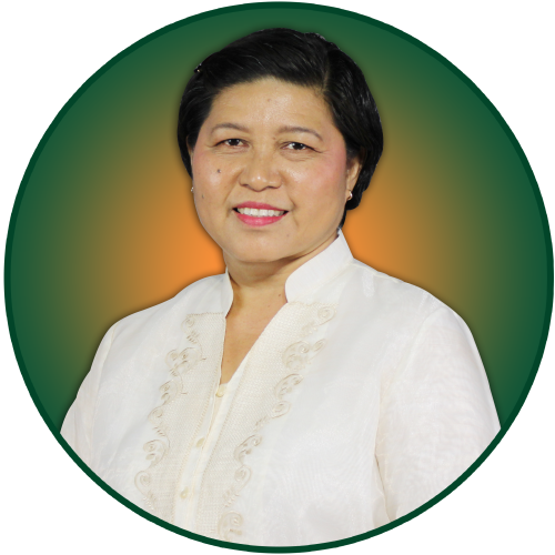 Administrative Councils | Quirino State University